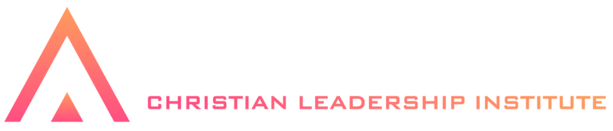 Contact Activate Christian Leadership Institute Today!